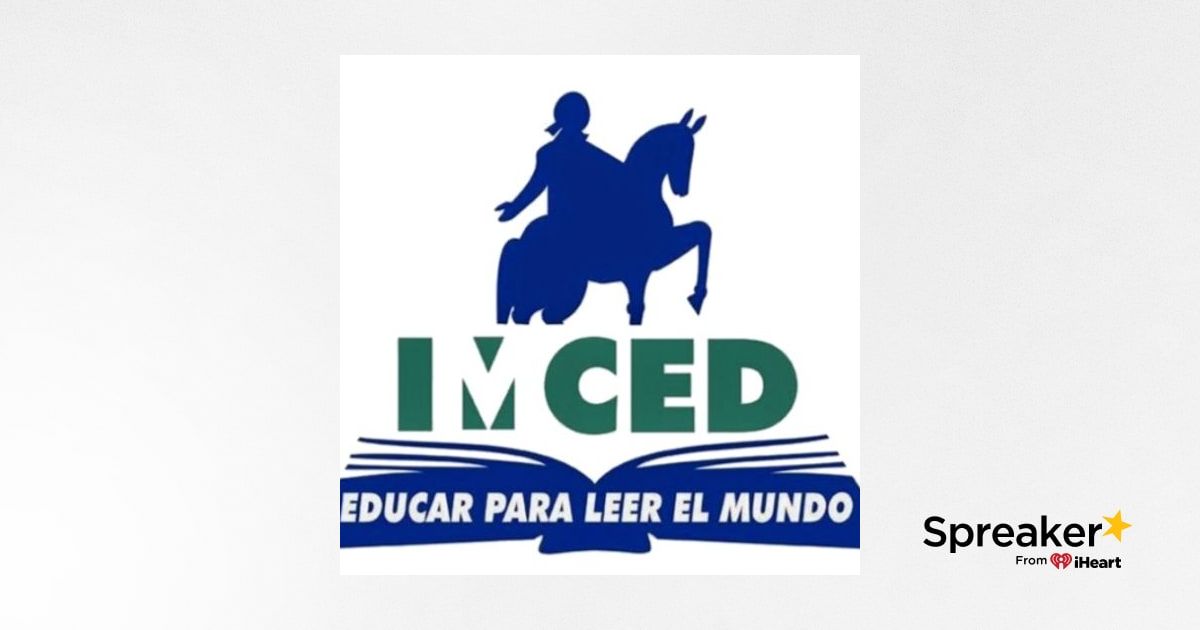 IMCED con la Comunidad: Día del Maestro | #4