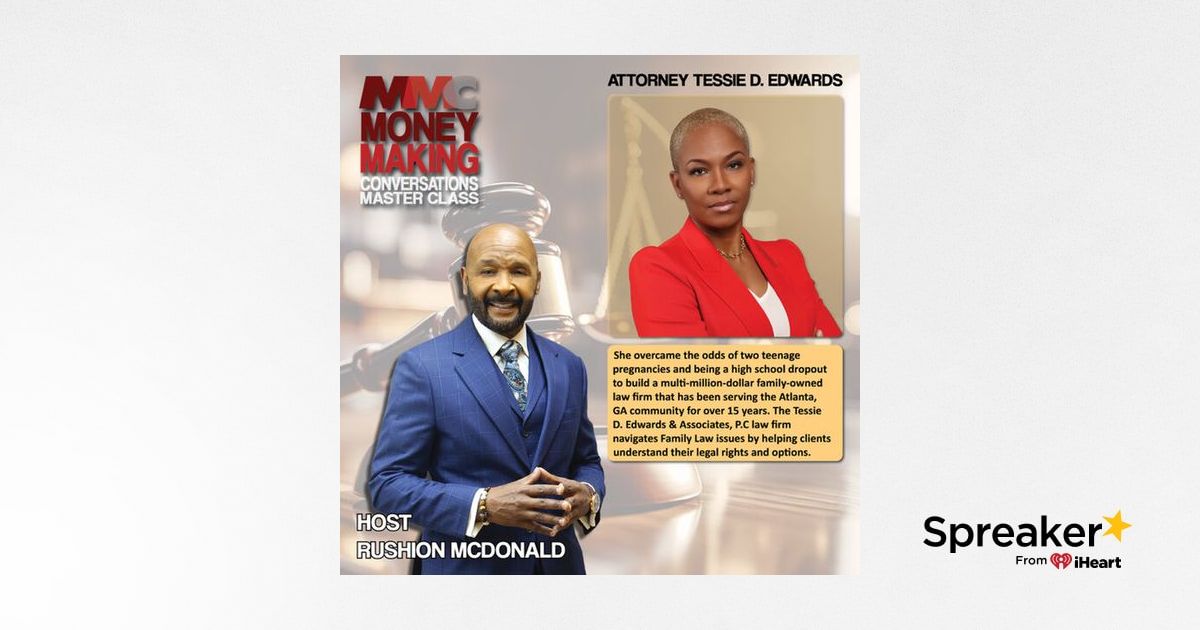 Perseverance: She became a mother at 16, dropped out of high school ...