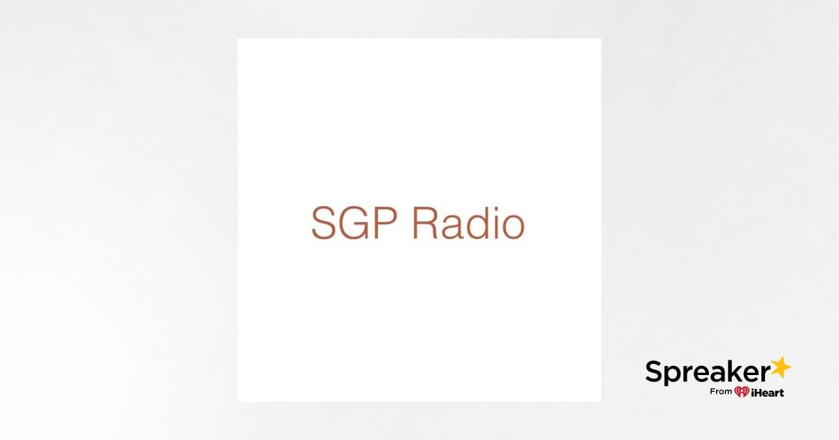 Volume 211 // AJ Lee RETURNS! WWE Wrestlepalooza + AEW All Out Build ...