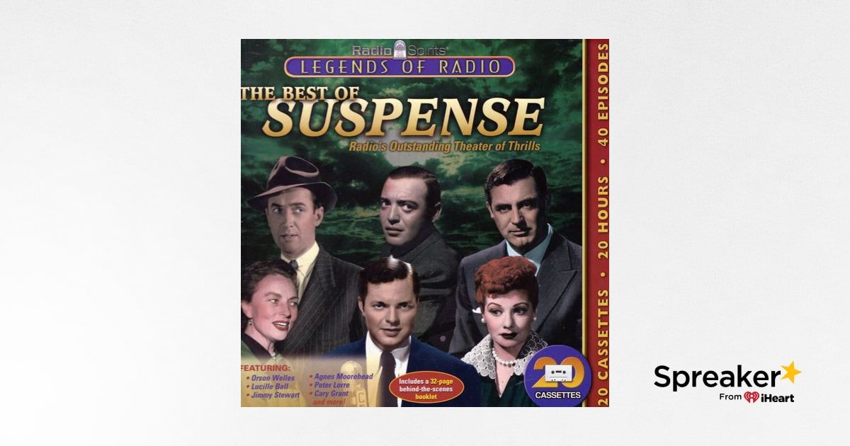 _53-11-23 The Moonstone - Part Two (Peter Lawford)Part001