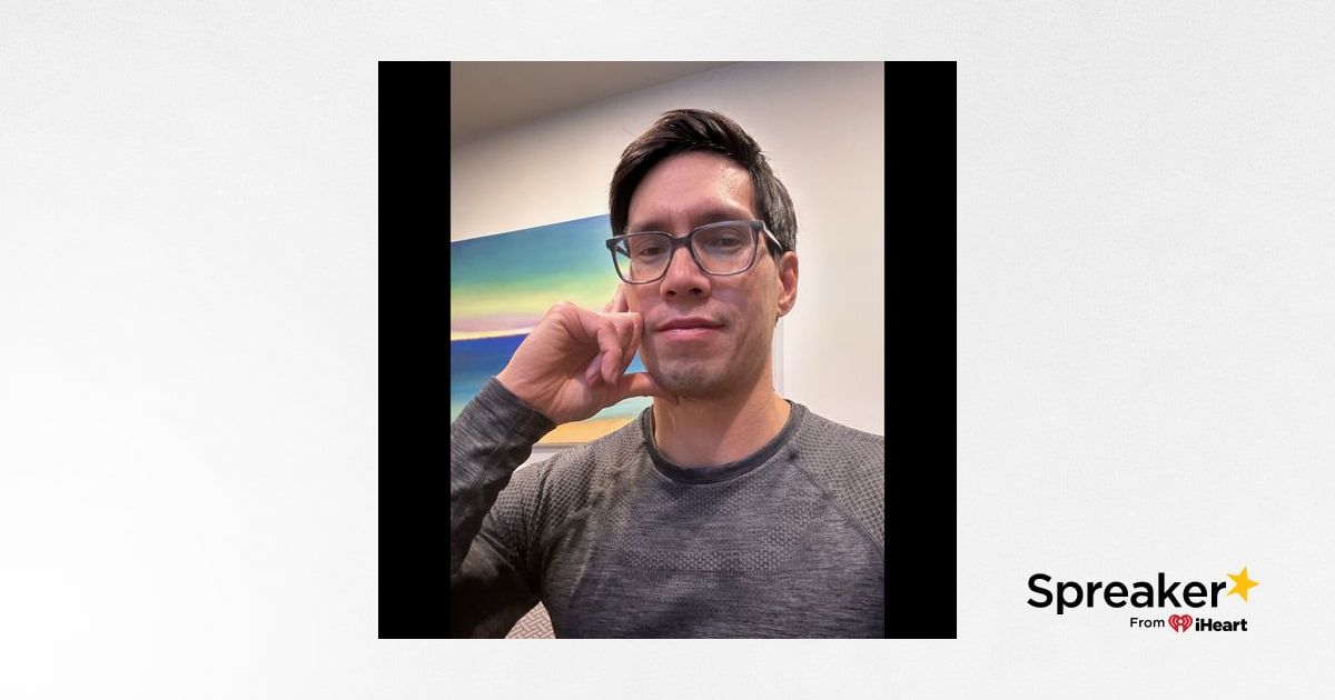 Josh Chu - Seasoned Technology Executive