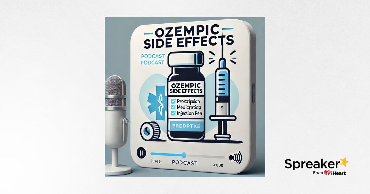Ozempic Side Effects Life After Ozempic Discontinuation, Alternatives ...