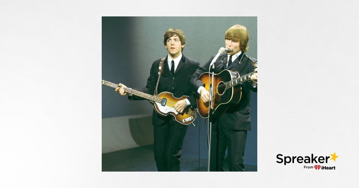 Paul McCartney “very sad to see Höfner go out of business” as he pays ...