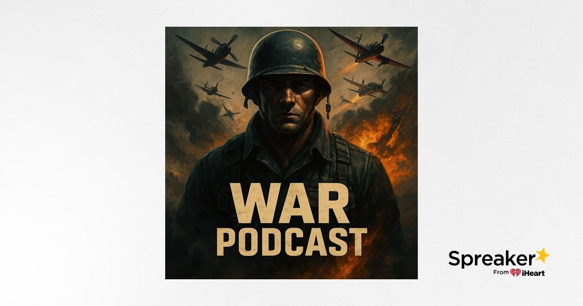 Heraclius’ Epic Return: The Battle for the East - How He Restored the ...