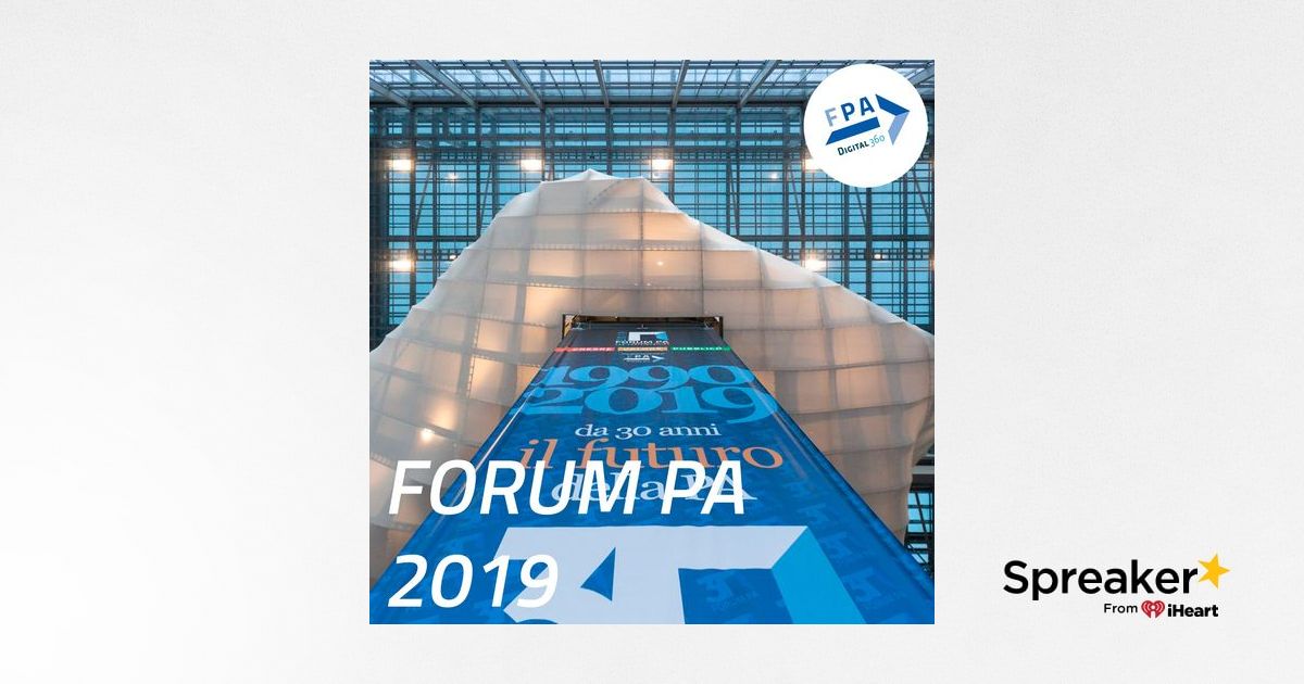 Agile project management: cos'è e come funziona