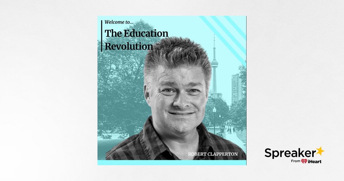 Dr. Robert Clapperton - How to Simulate Real-World Conditions in Online ...