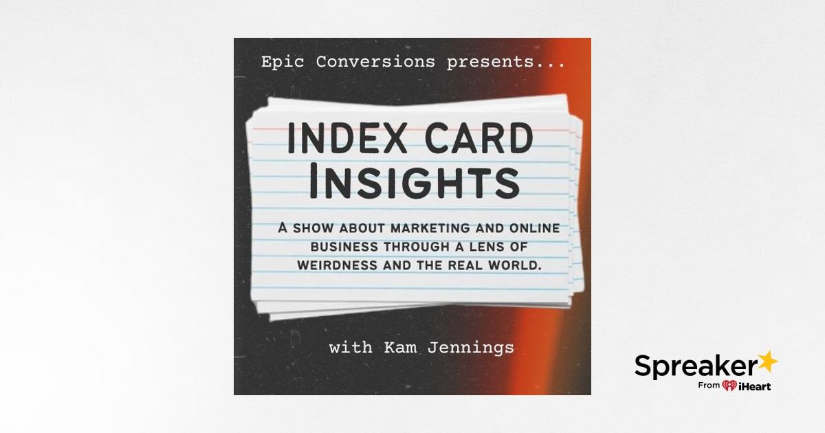 10 Things About Ben Settle's Email Players Skhema Book