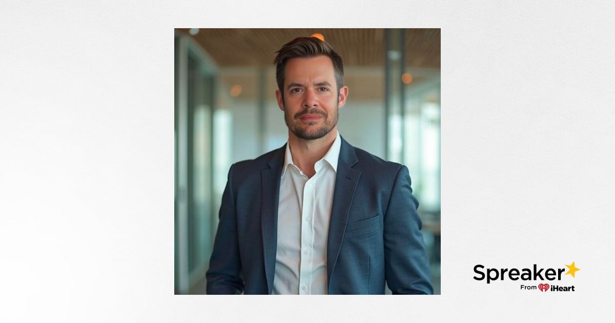 Ronald Keith Neil Vermont