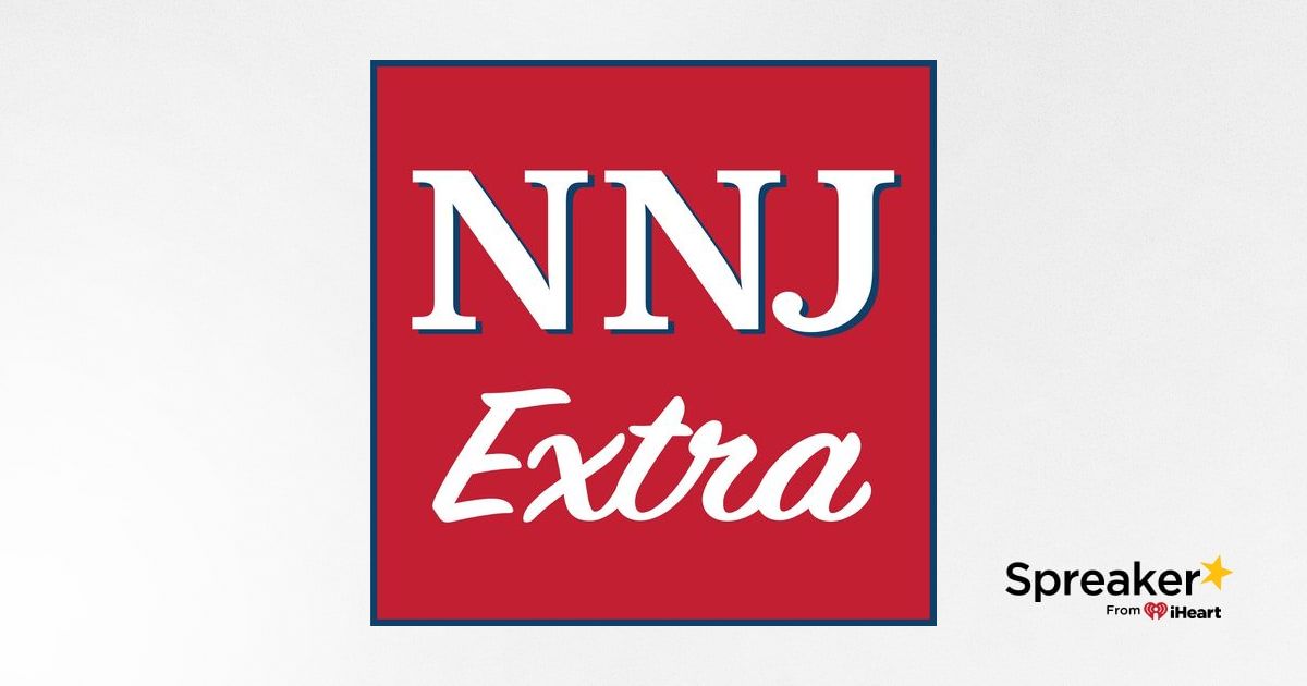 NNJ Extra