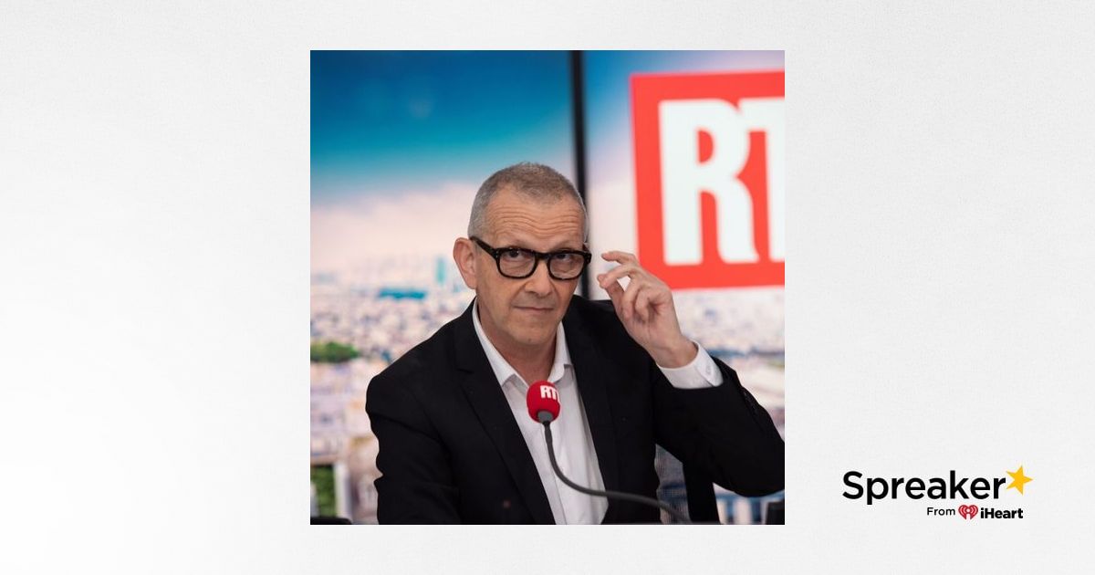 INCONTOURNABLE - L'affaire Adrien Rompen : les mensonges de la rue de ...