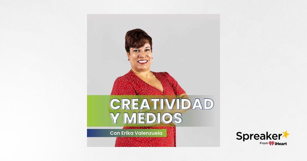 Difuminación Generacional. Que es y como impacta a las marcas