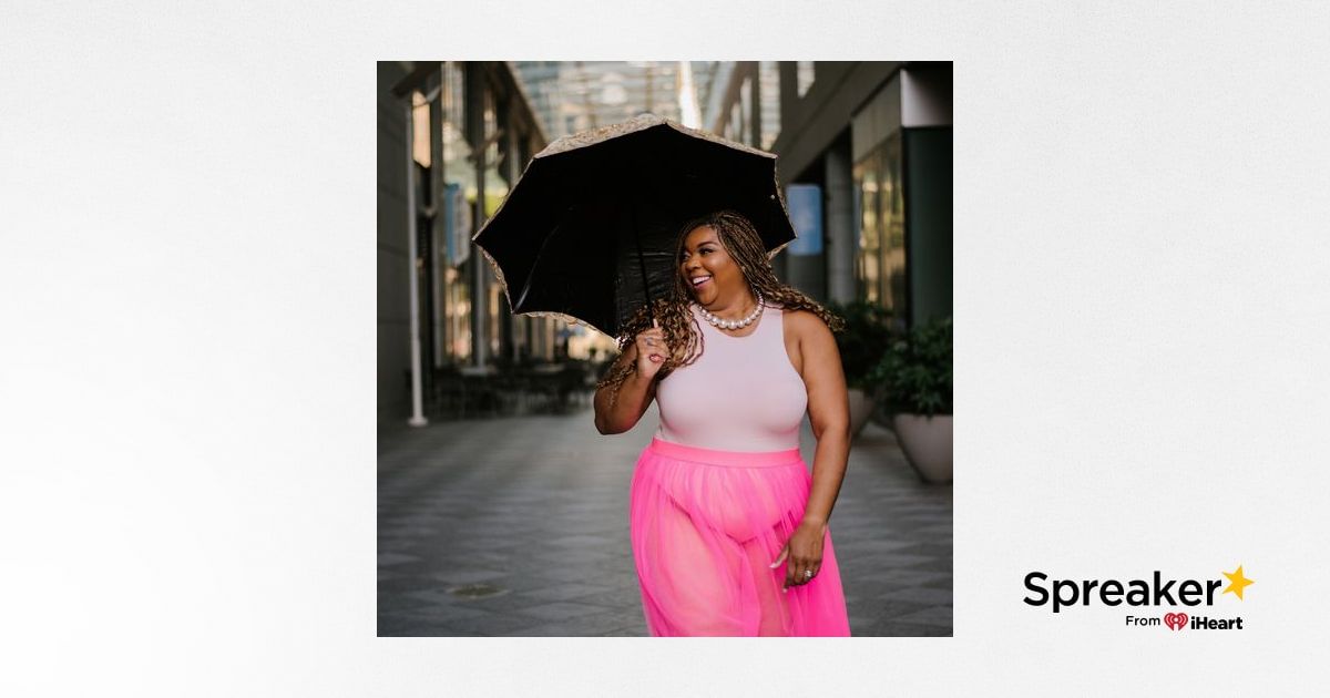 WOMAN-UP WEDNESDAY PRAYER Hosted By Rev. Laura Perry on Veronda Bellamy ...