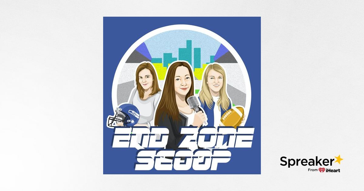 A flock of goats, Ryan Gosling, and a hot tamale