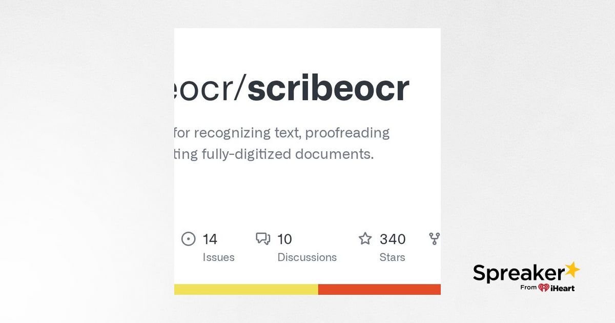 Github Scribeocr Scribeocr Web Interface For Recognizing Text