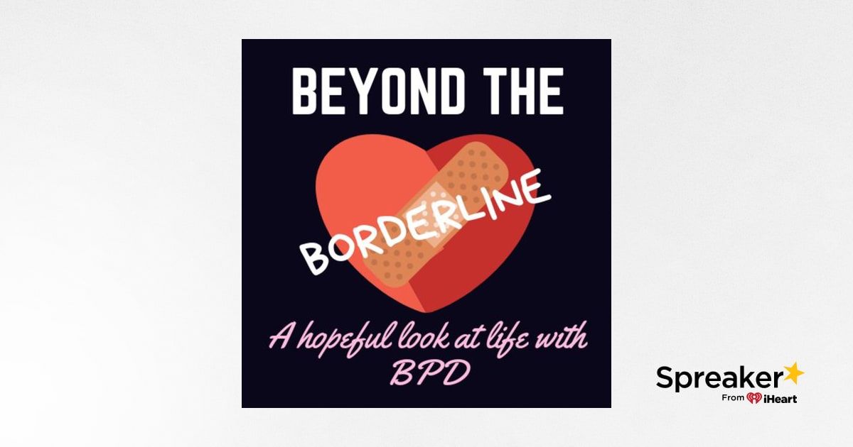 Teflon Mind - what is it and how can it help you deal with challenging ...