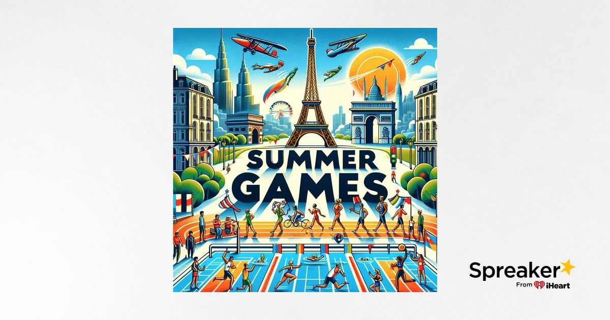 Simone Biles Biography - Overcoming Adversity to Olympic Glory