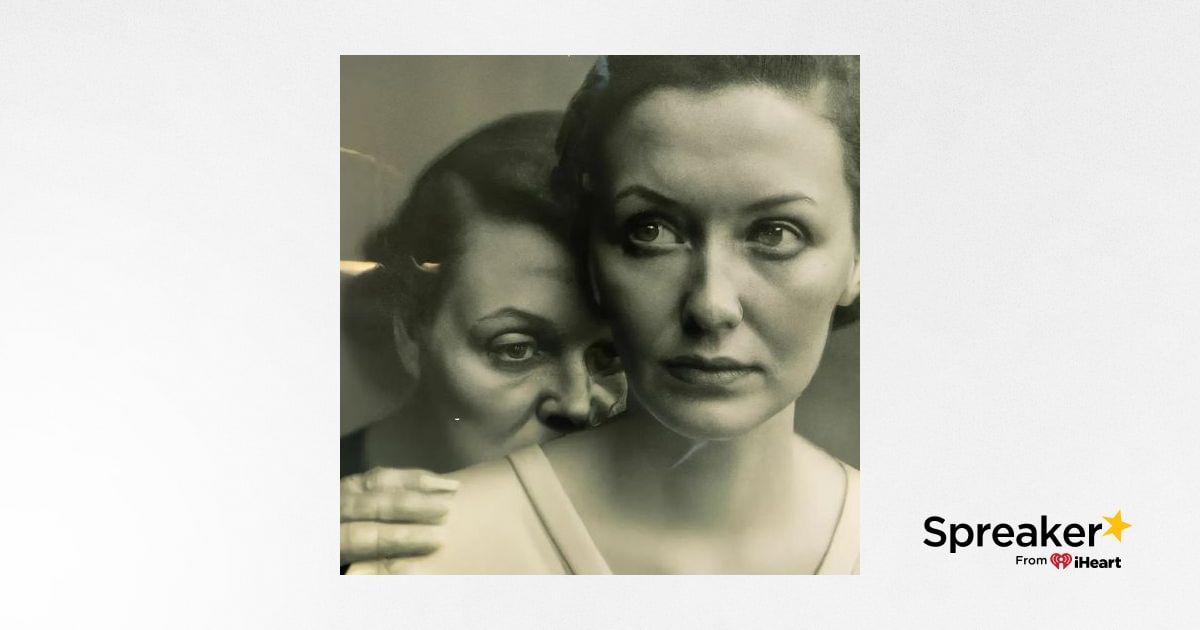 Boris Eldagsen ci parla di AI e creatività