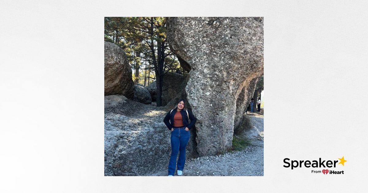 La Nueva Escuela Mexicana