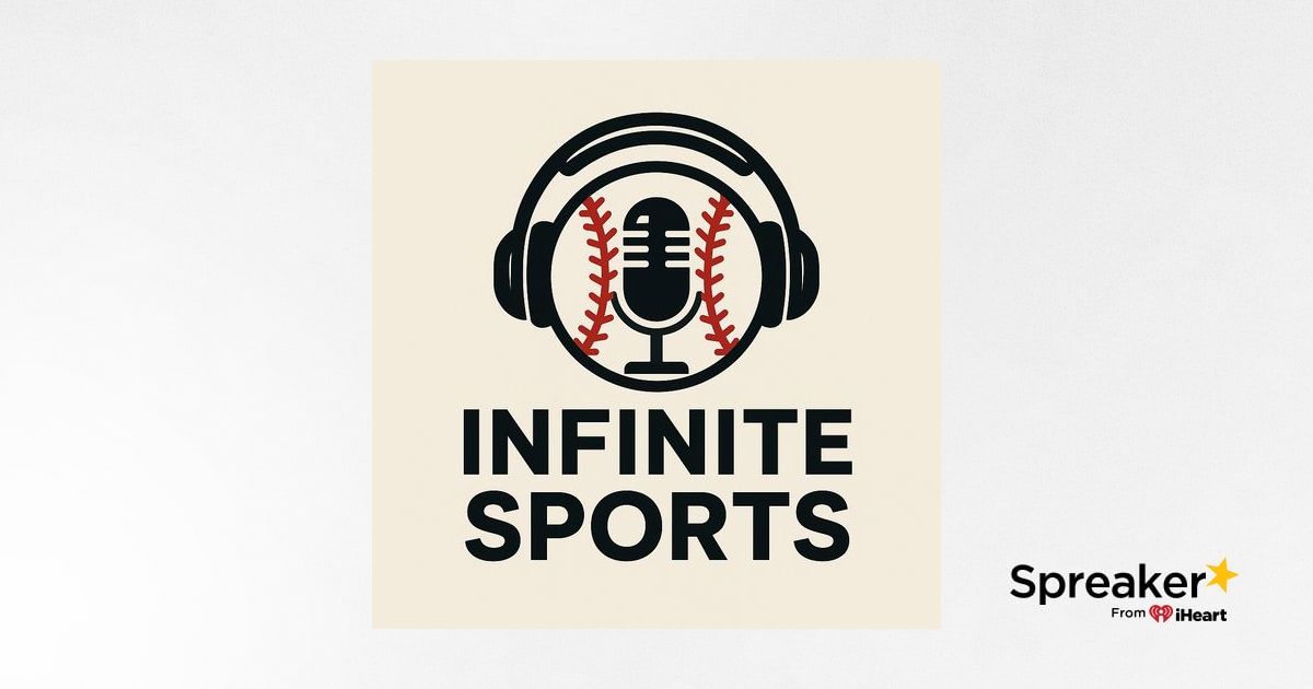 Seahawks STUN Rams in OT Thriller | Wild 4th Quarter Comeback & Week 16 ...