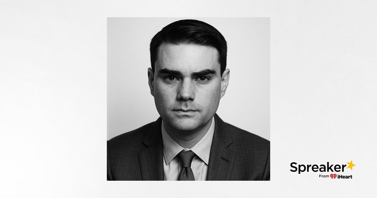 Ben Shapiro Biography Flash: AmericaFest Showdown with Tucker Carlson ...