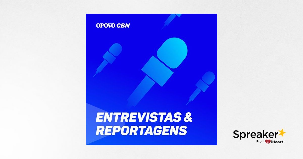 O POVO NO RÁDIO 15.12.25 | MATÉRIA ALICE BARBOSA - CRATERA NA LESTE OESTE