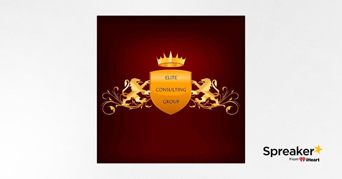 THE RISE OF ROTHSCHILDS 2: Rothschilds’ Success in a Turbulent Era ...