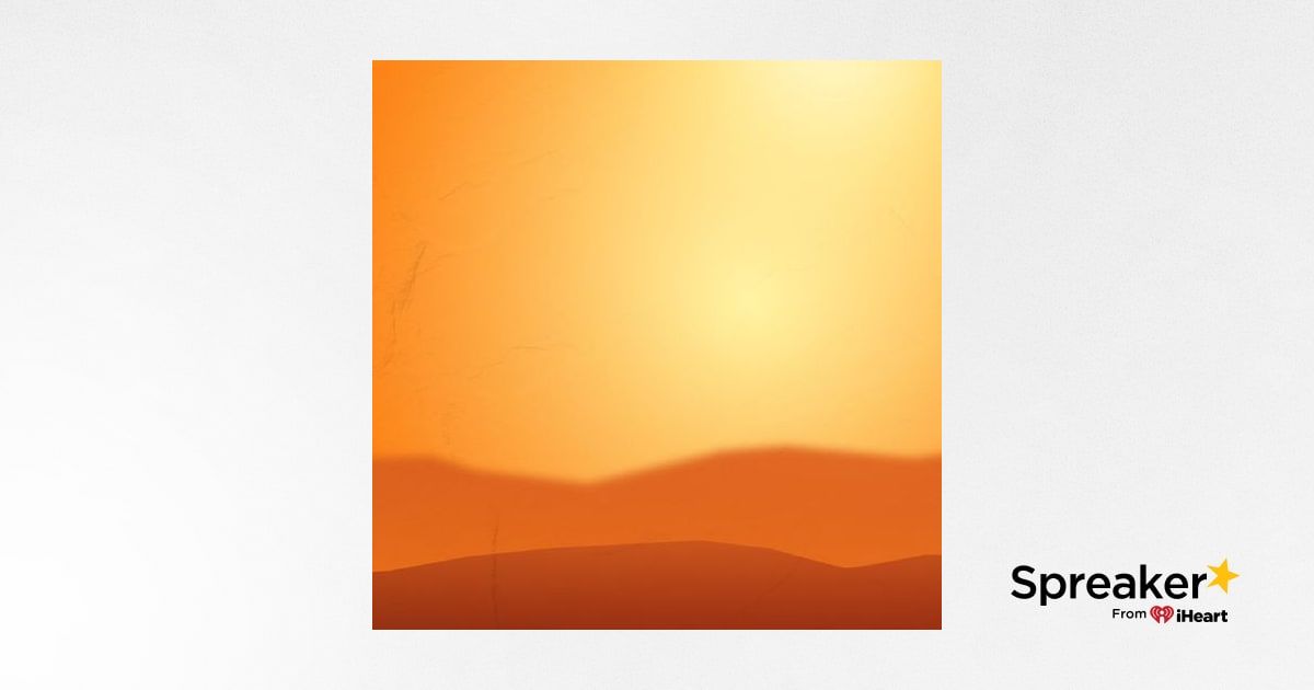 Oração Do Propósito 6hs Da Manhã