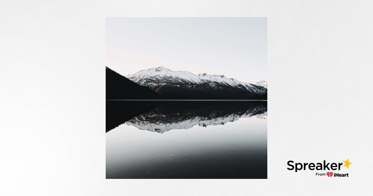 Does My Soul Sleep After Death?