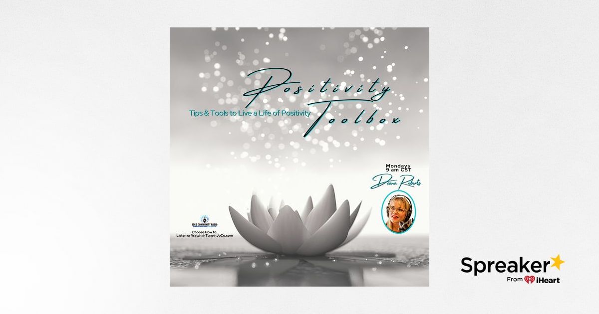 Positivity Toolbox - 20230227