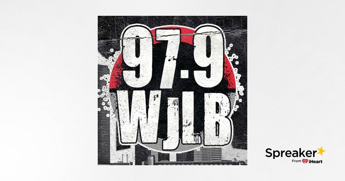 Way Up with Angela Yee interview with Ray J, talks LOVE ISLAND ...