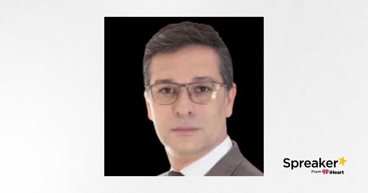 Dr. Adrián Troccoli – Abogado Previsionalista La Bisagra 31-1-2025