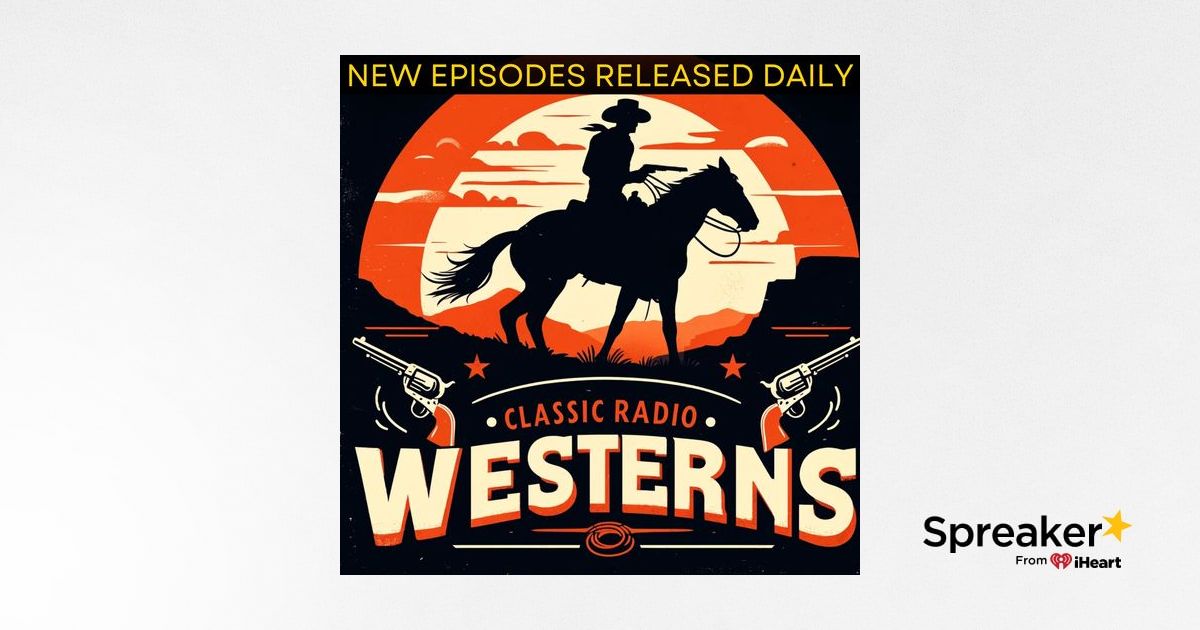 Texas Rangers - Clip Job