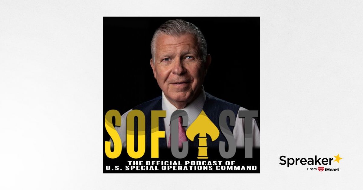 SPECIAL EPISODE Bob Delaney - Undercover NJ State Trooper, NBA ref, and ...