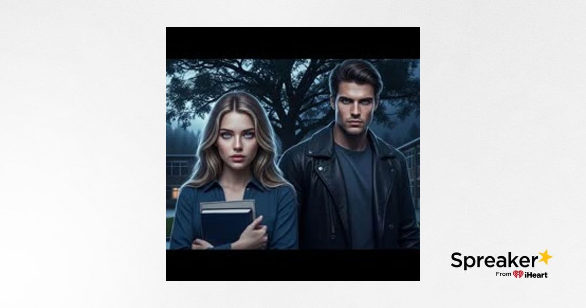 Forbidden Love With the Werewolf Alpha King Next Door Werewolf Shifter ...