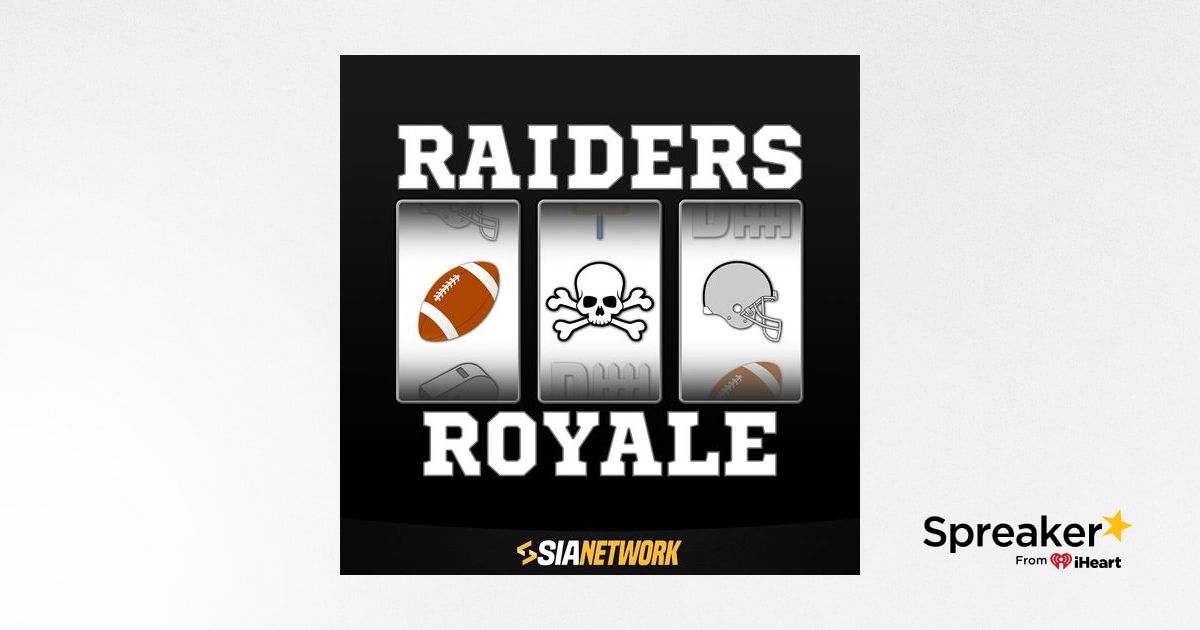 Episode 10: Massive win over Colts to keep season alive, Nate Hobbs ...