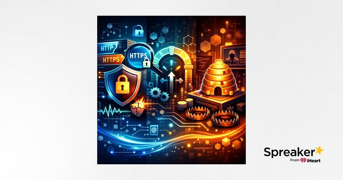 Course 18 - Evading IDS Firewalls and Honeypots | Episode 4: Advanced ...