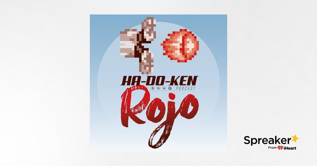#163 - Gamescom 2024 y remakes PS1