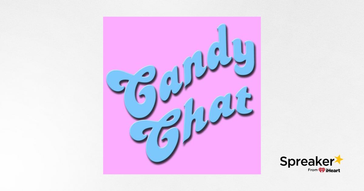 Candy Chat