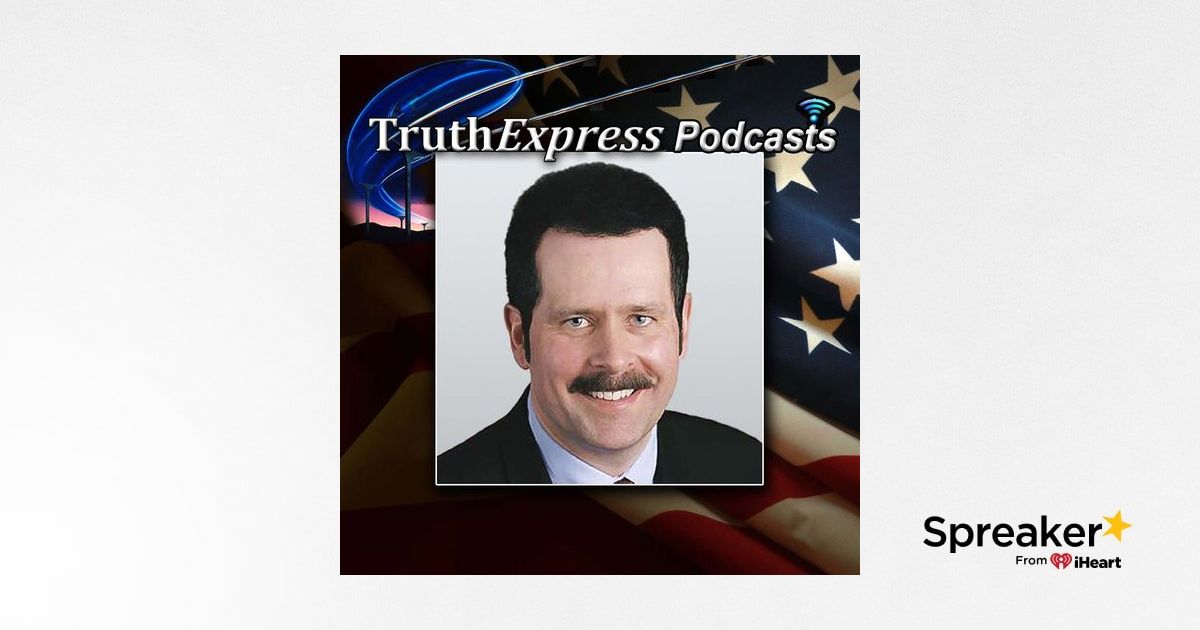 Patrick Basham:ENCORE - latest 2024 Election projections & effects of ...