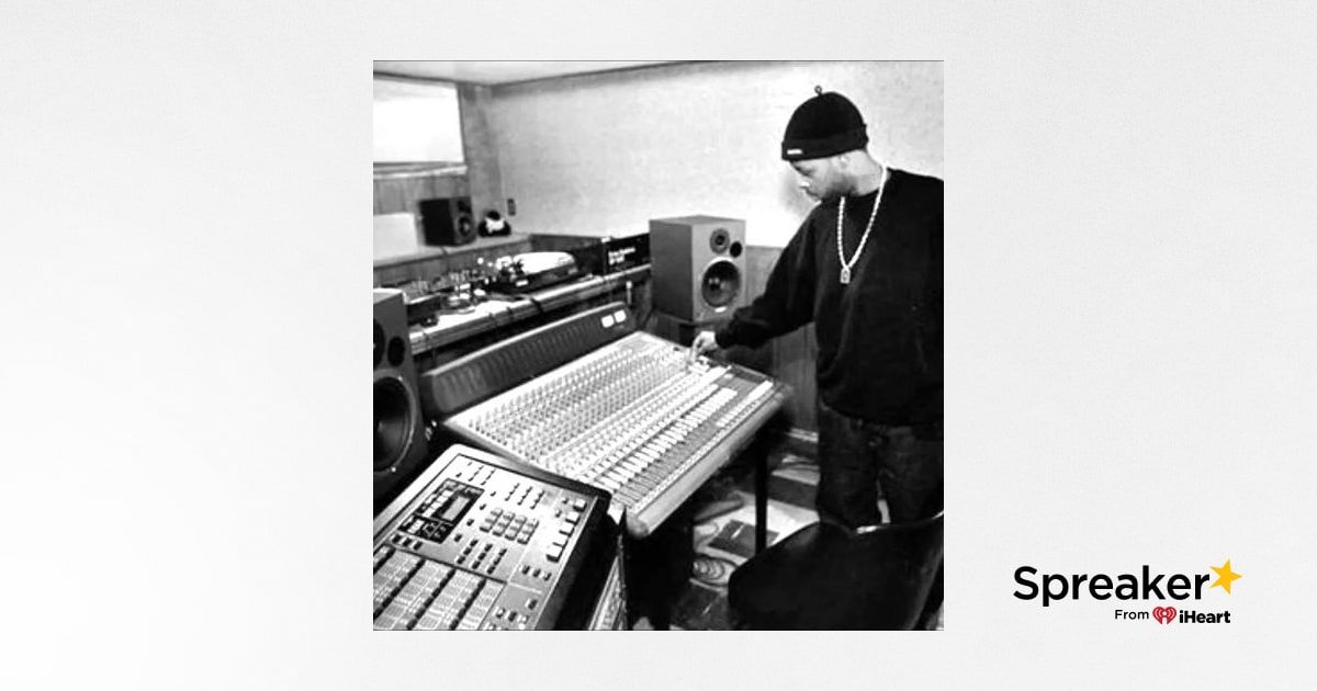 ¿Cuál es el sample?