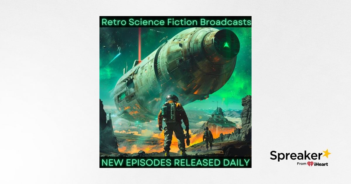 Superman - Clark Kent Reporter