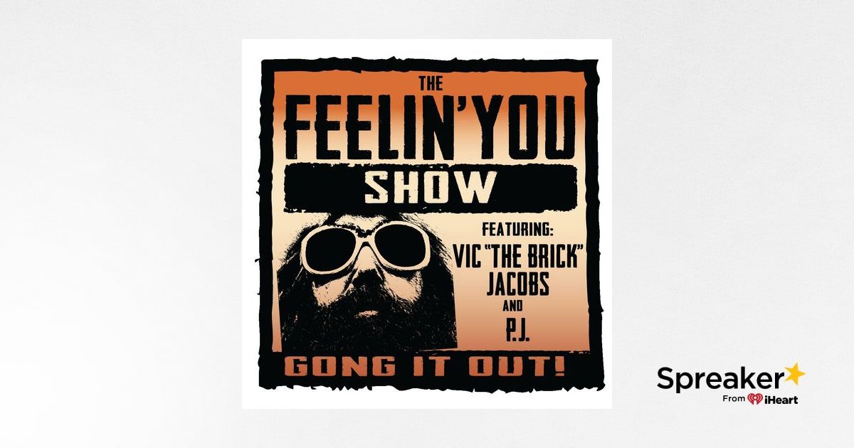 Phillip vs. Father Time, Burrow’s Warning & Dodgers Lock It Down