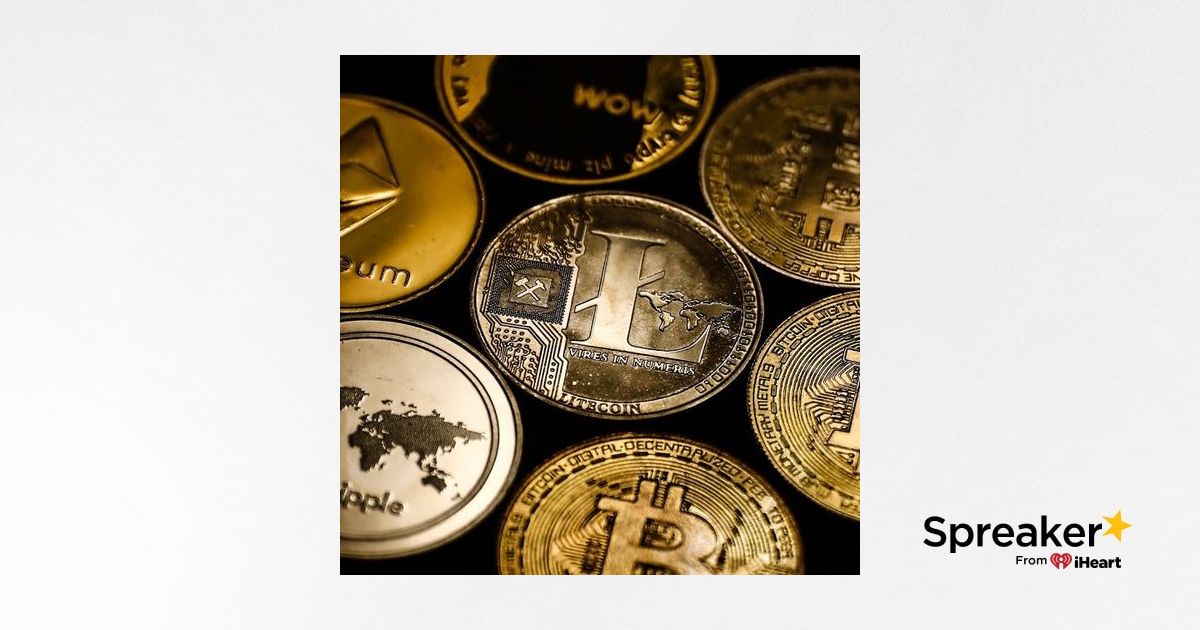 Bitcoin’s 2026 Outlook: Three Scenarios for the Year Ahead