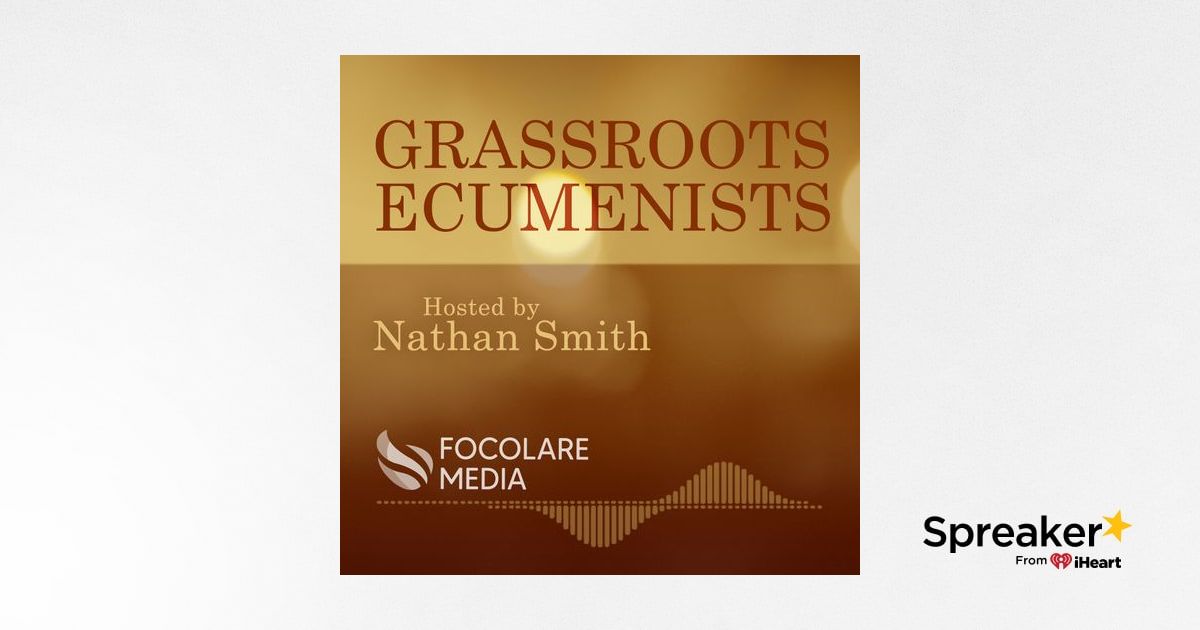 Fr. Aaron Wessman-The Church's Mission in a Polarized World