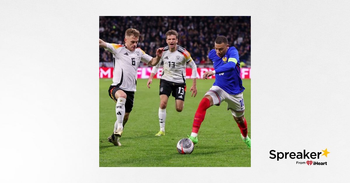 Entrevista |Estas son las cinco selecciones favoritas para Axel Torres ...