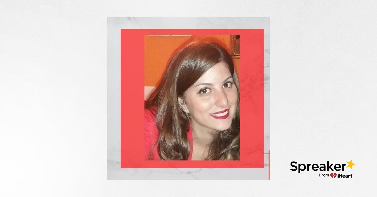 Intervista a Veronica Pirino - Pedagogia Clinica e utilizzo del web per ...