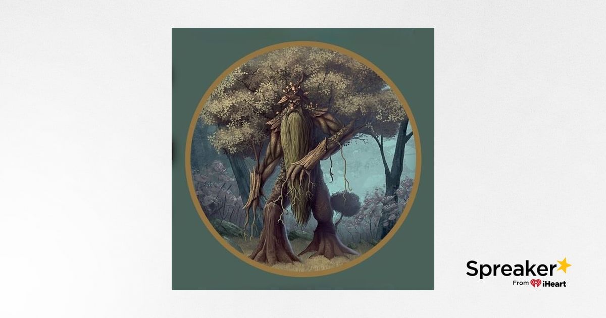 225. La nuova edizione di Difendere la Terra di Mezzo (intervista a Wu ...