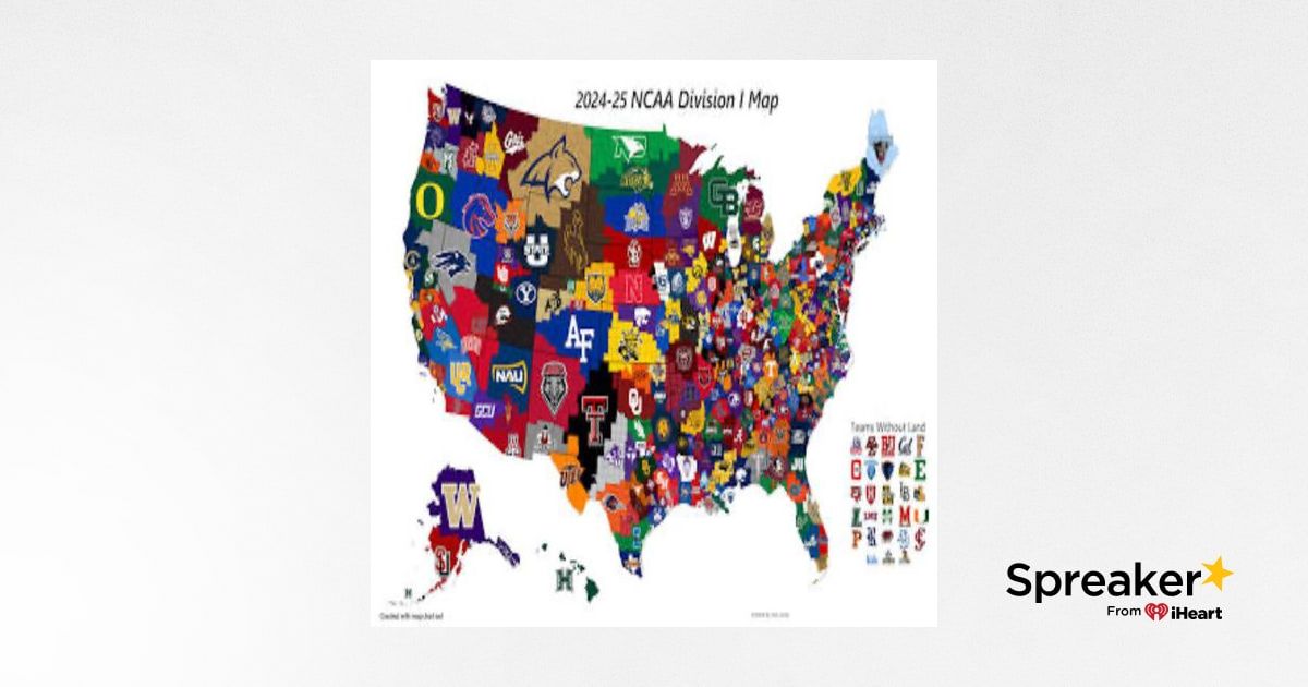 College Ball Show: Recap, Preview Marquee Matchups, & Conference Whip ...