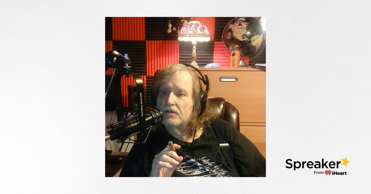 Nov.27/19 Earth Changes And UFO's With Mary A. Joyce Susan Plunket ...