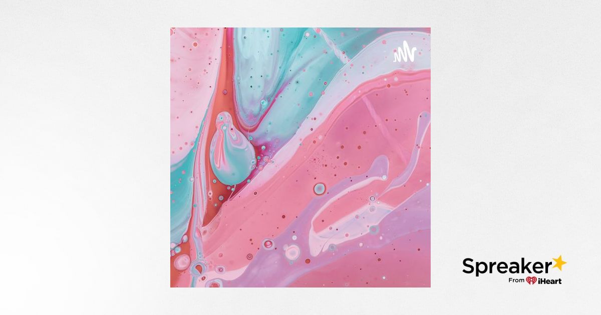 183.离开北上广，我在三线城市实现了降维打击